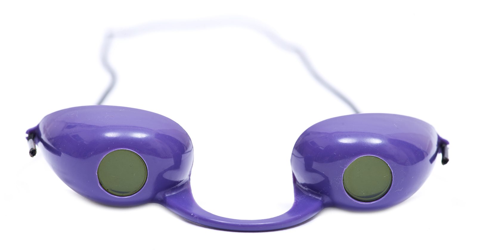 Fun and Functional Tanning Bed Accessories | Broad Ripple Tans
