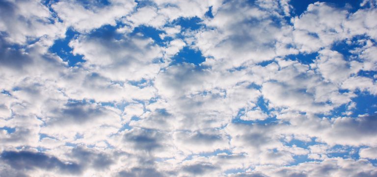 Can I Get a Tan When it’s Cloudy Outside? | Broad Ripple Tans