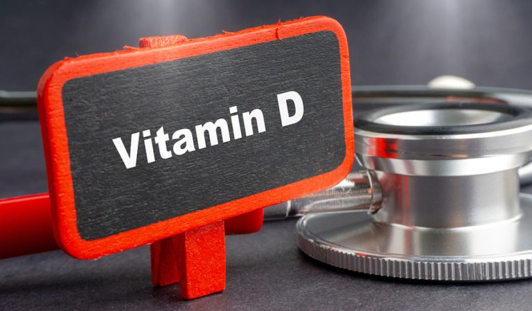 Can My Health Be Affected By a Lack of Sun Exposure? | Broad Ripple Tans