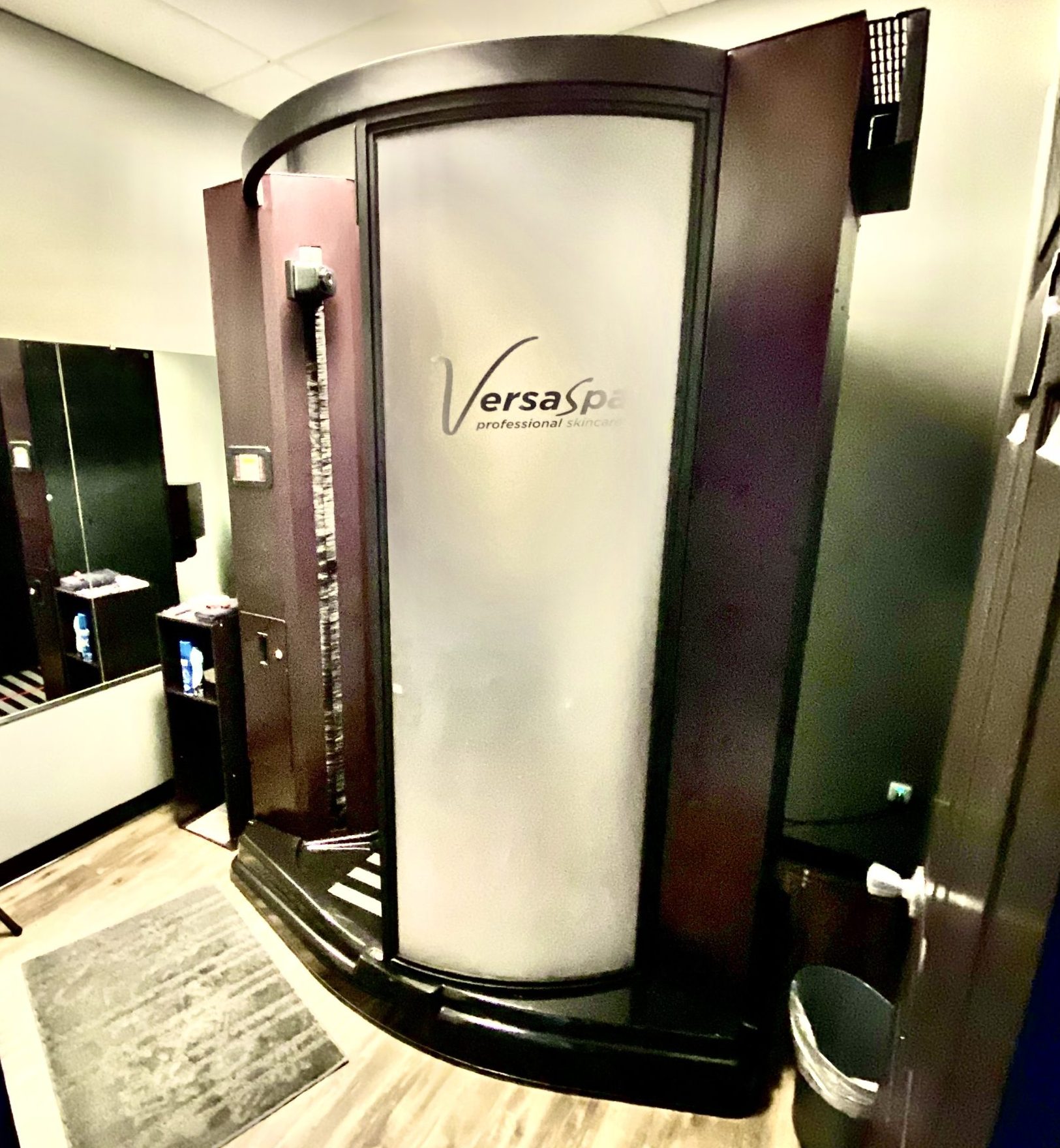 How to Perfect Your Spray Tan Timing | Broad Ripple Tans