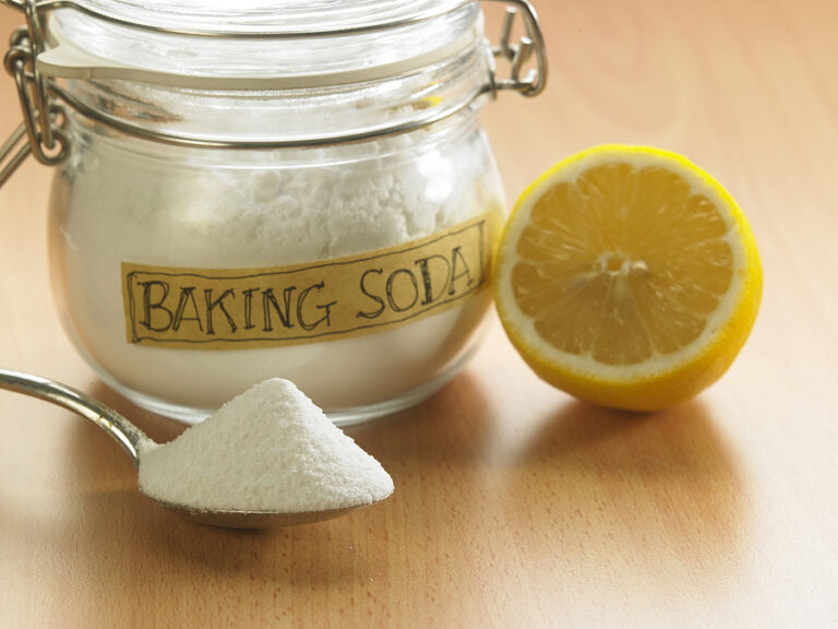 Erasing Mistakes: How to Correct a Blotchy Spray Tan | Broad Ripple Tans