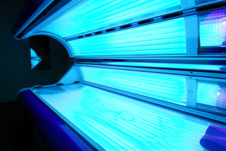 Ultimate Guide to Indoor Tanning: Tips and Techniques | Broad Ripple Tans